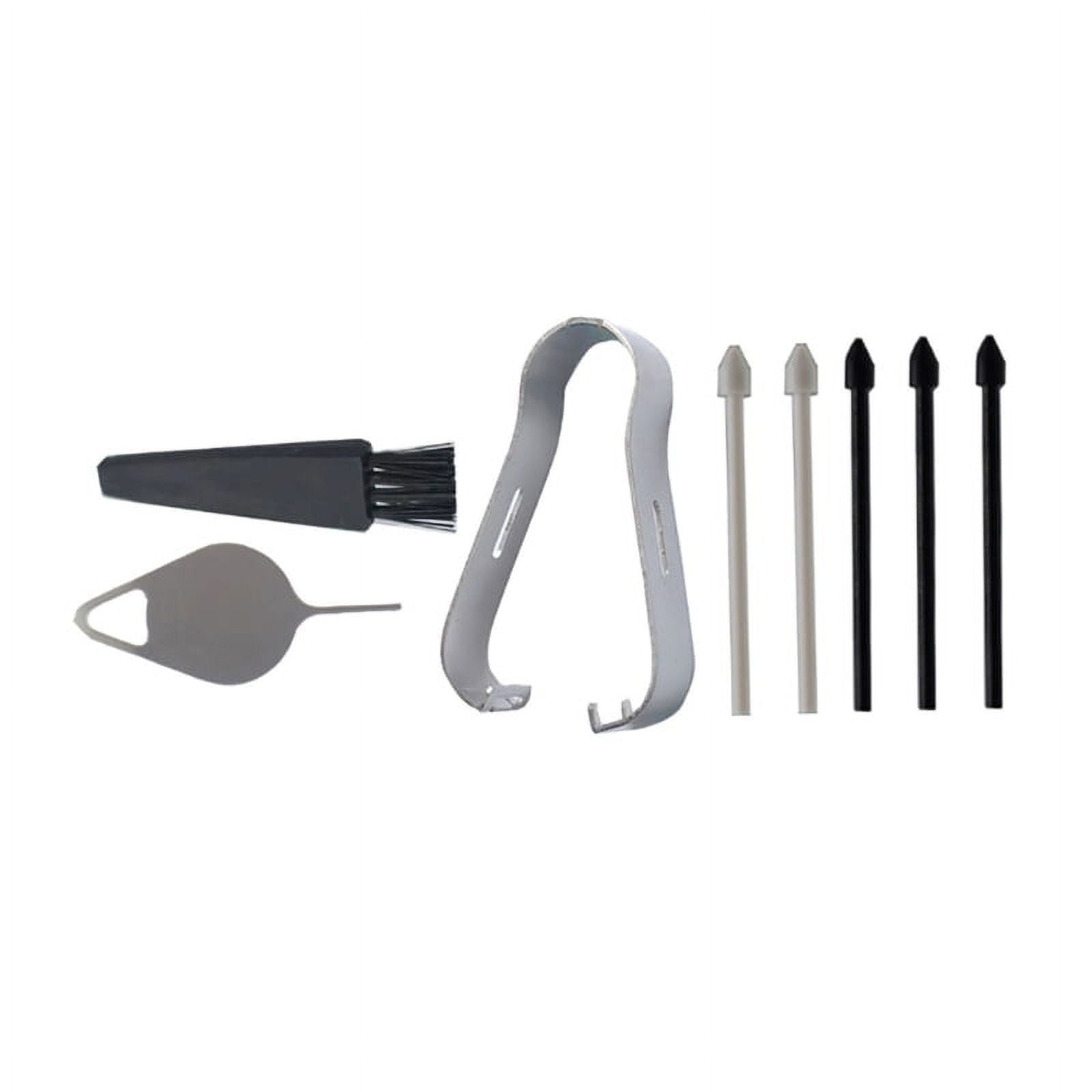 Pen Nib Tips For TabS9/S9Plus Drawing Pen Graphics Drawing Pad Tablets ...