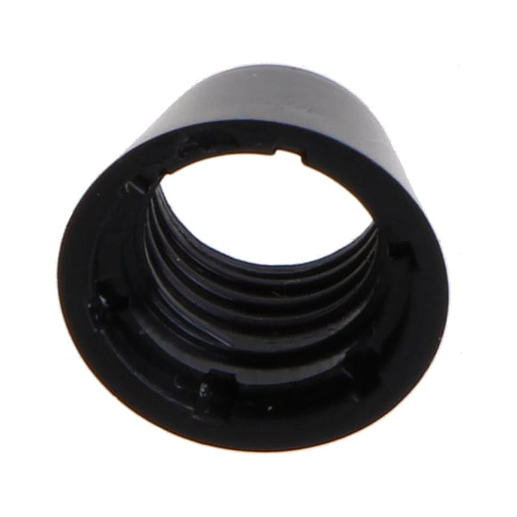 Pen Nut Pen caps for Pen 2 -504e 503e 501e Pen Display and Use ...