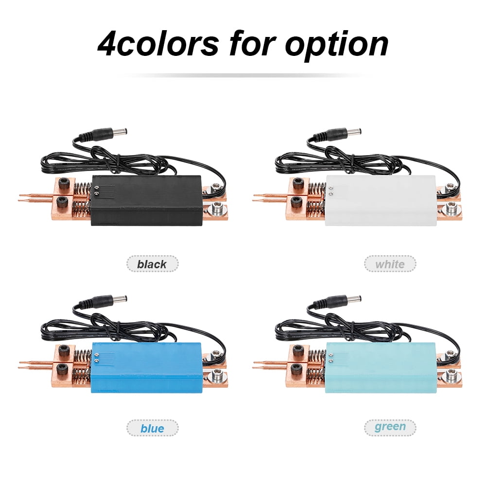 Pen,Pen Weld Battery Battery Weld Battery Type Pen Weld Type Pen White ...