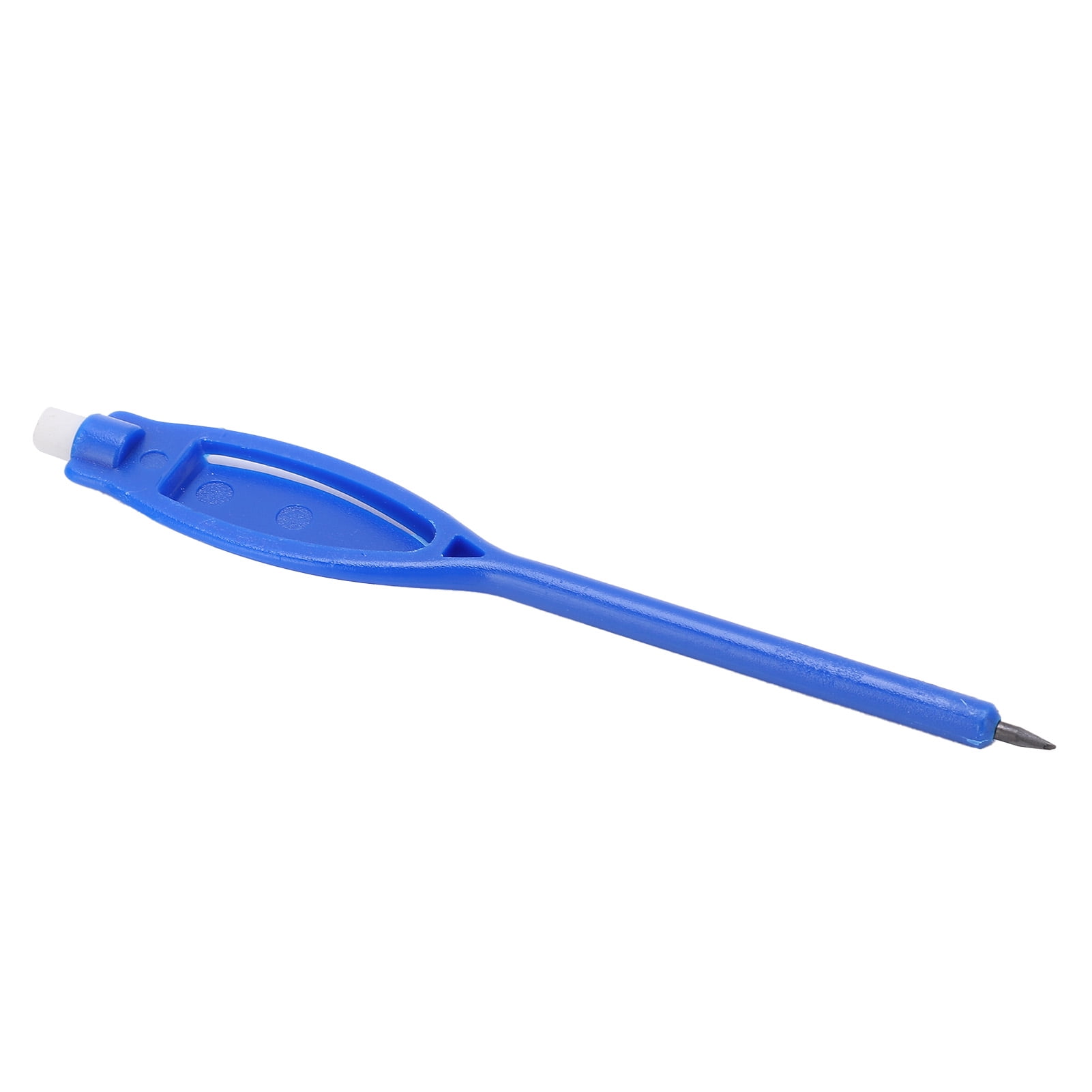 Pen Pencil Clip, Scoring Pen Pencil Smooth For General Purpose For For ...