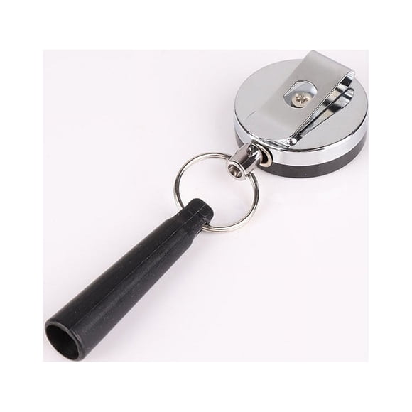 Pen Chain
