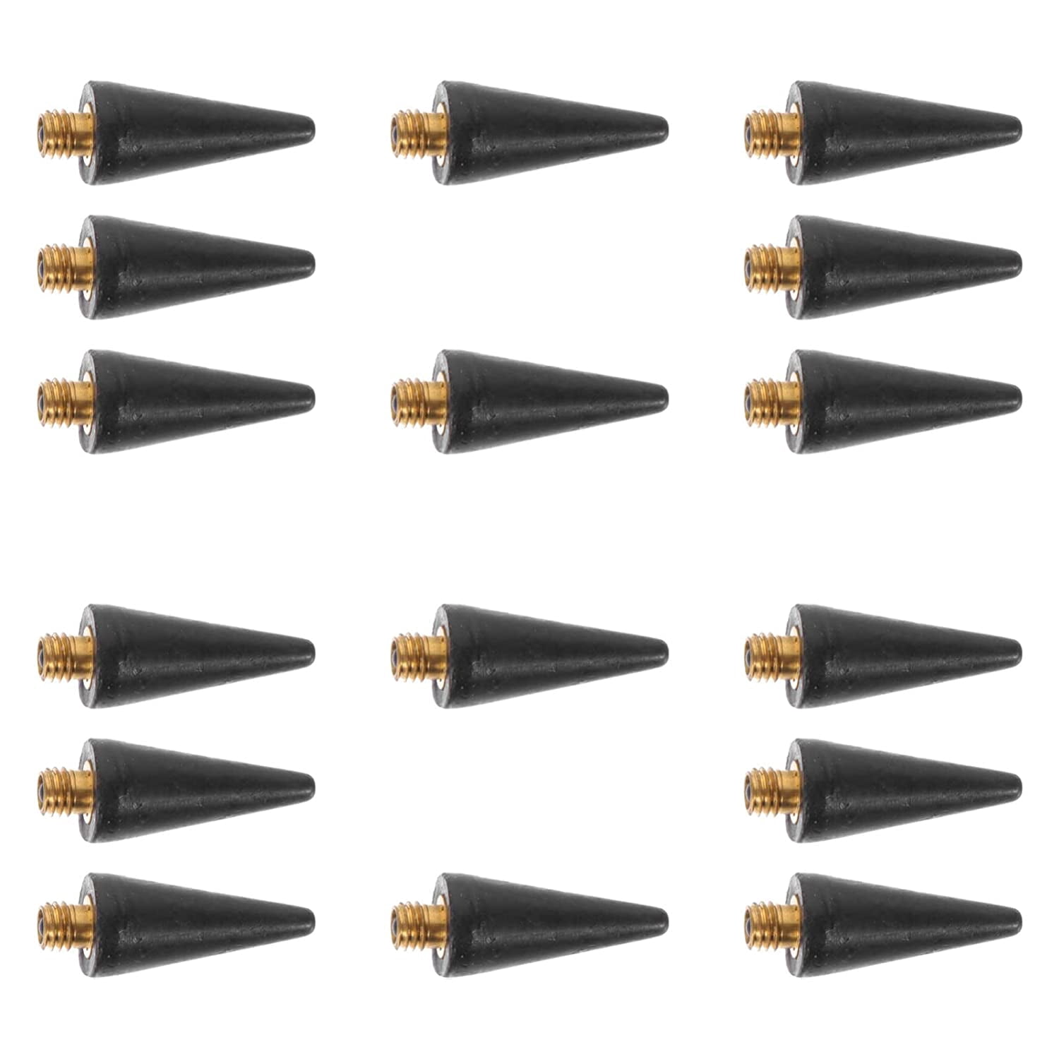 Pen Picker Tool Professional Replacement Diy Decoration Accessories Art ...