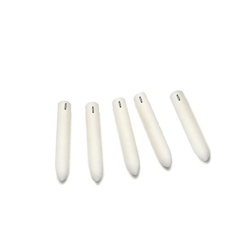 Pen Plating Tips For Plater Electroplating Machine Rhodinette /Standard ...