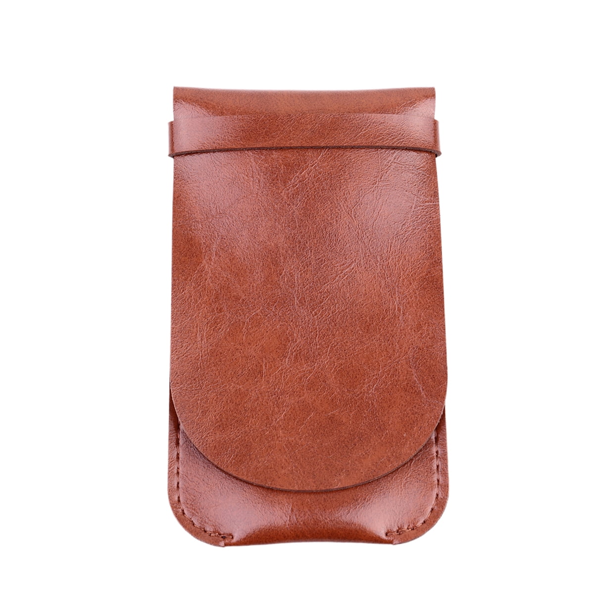 Pen Pot Nice Holder Leather Pen Case Home Pen Storage Handmade Pens ...