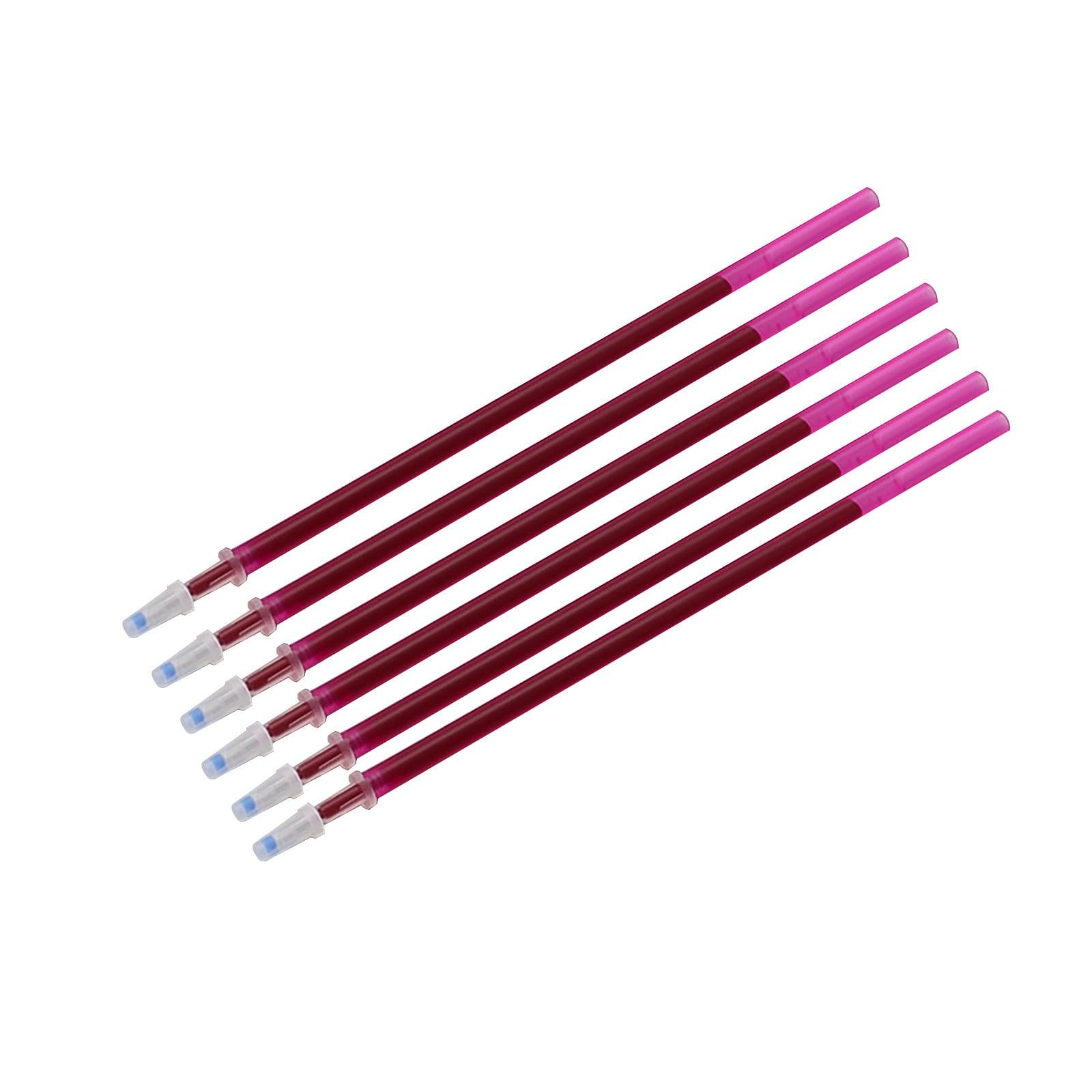 Pen Refills for Beaded Pens, Tyeign 2Mlclothing Fabric Water Soluble ...