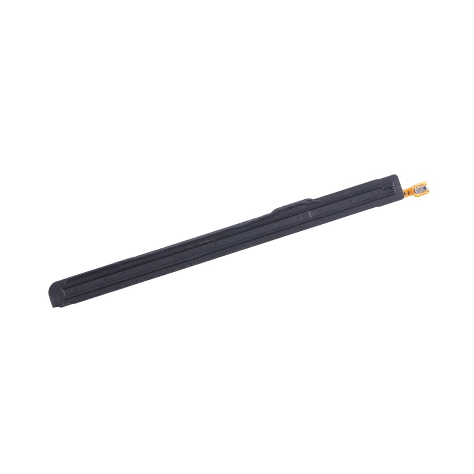 Pen Replacement Ribbon Cable High Conductivity Bend Resistant for S23 ...