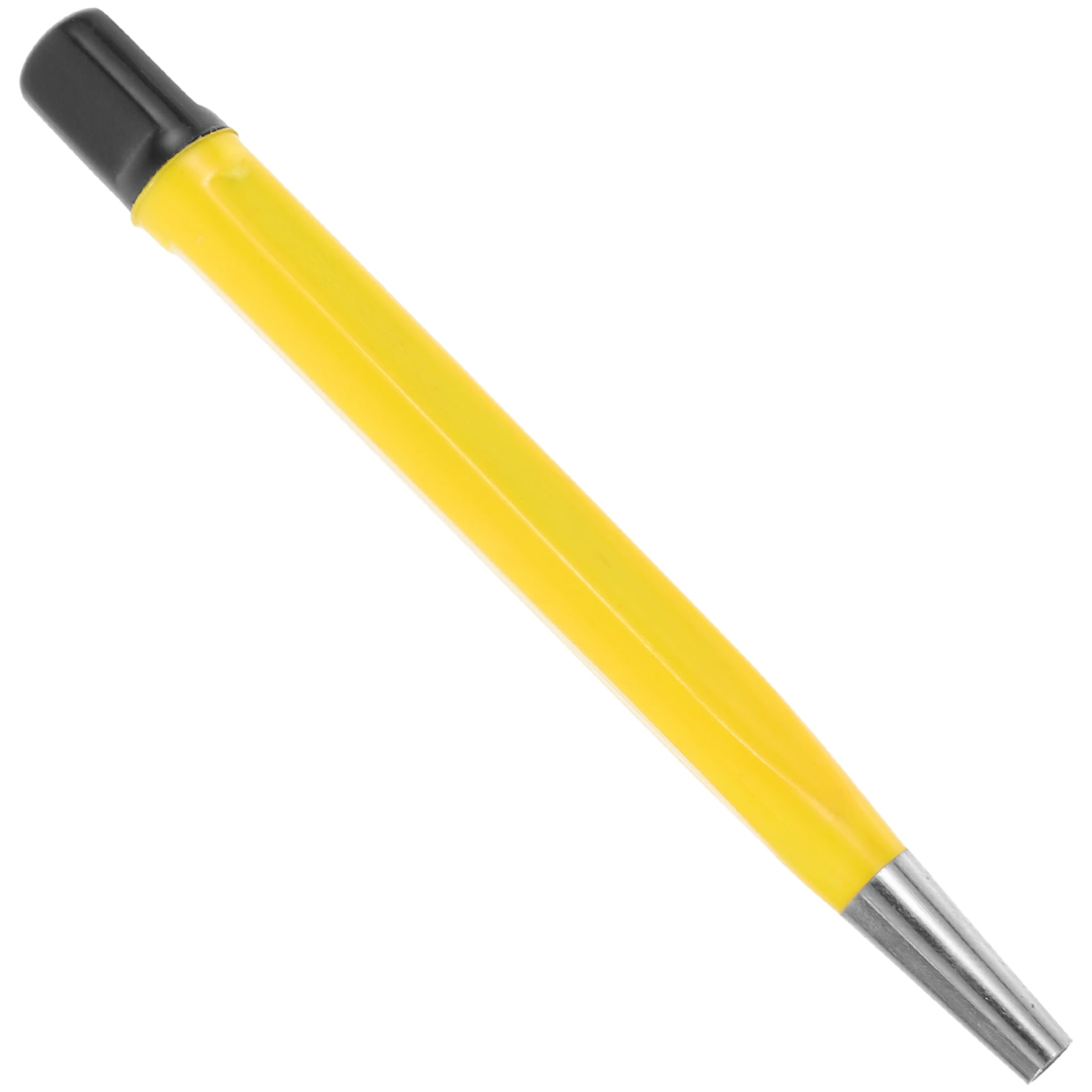 Pen Sander Watch Cleaning Brush Watch Part Pen Cleaning Brush Sanding ...