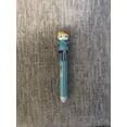 Pen Sanrio Hello Kitty Multicolor Pen 10 Colors. New (BONUS 1 FUN CHOPS ...