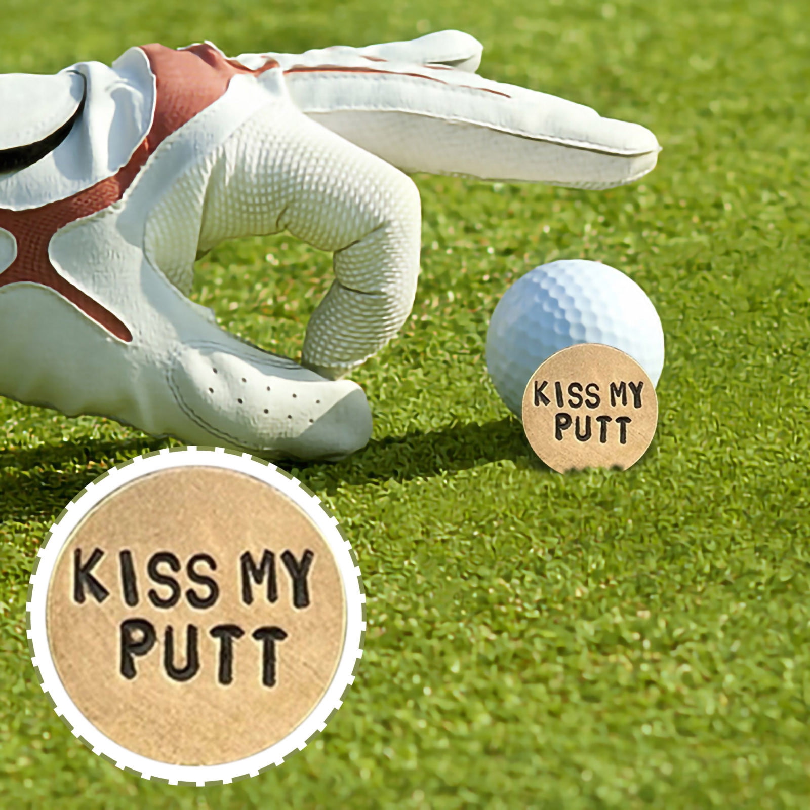 Pen School Supplies Marking Adult Humorous Carrying School Essentials ...