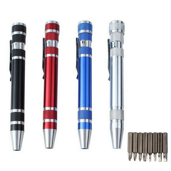 Mini Screwdriver Sets