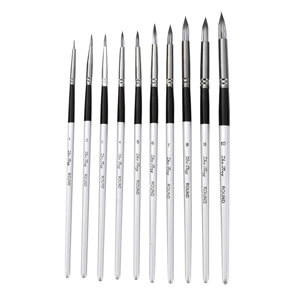 Pen Set Cloudy Pens Writing Tips Set High Packs Note Pens Mini Pens ...