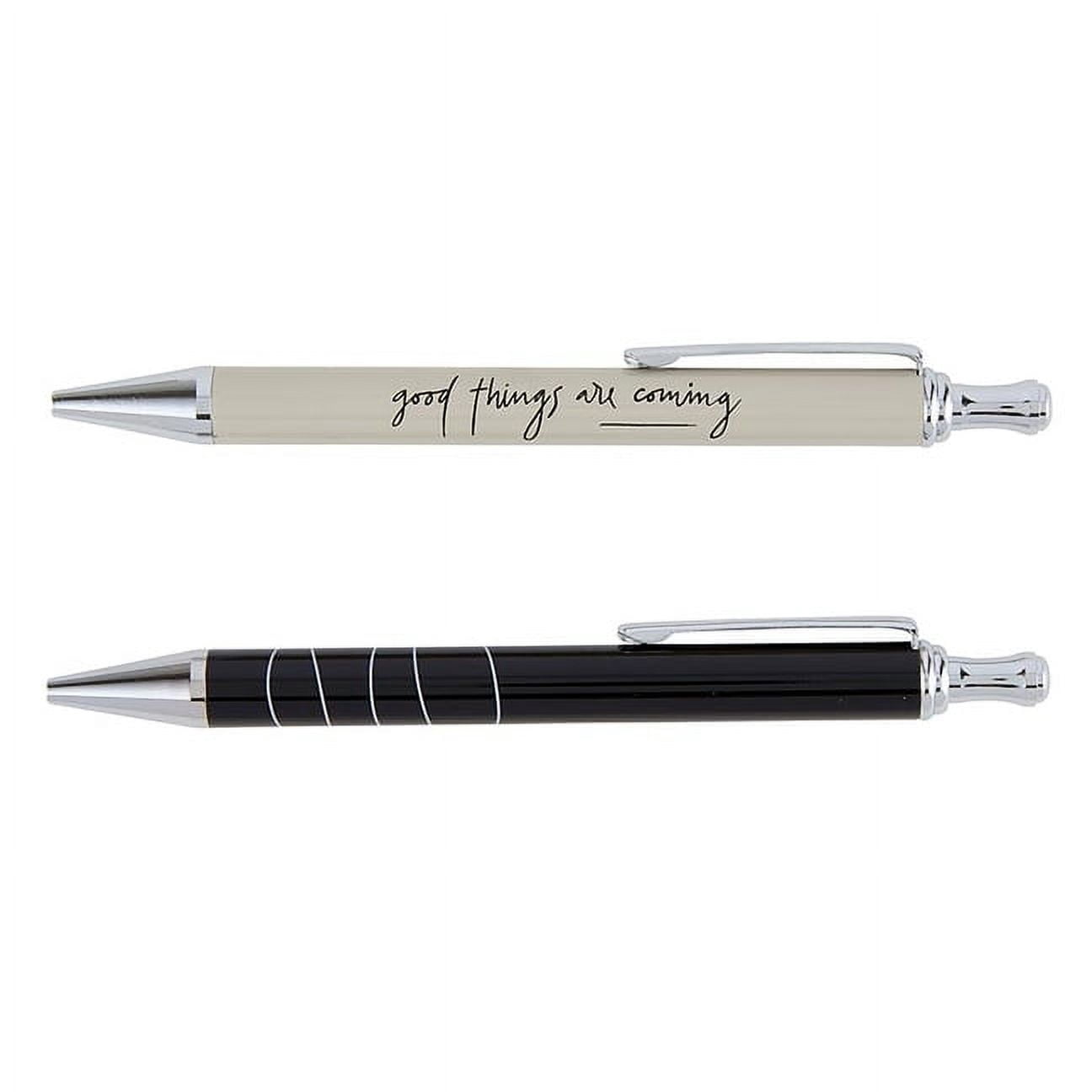Pen Set2-G-Good Things (Other) - Walmart.com