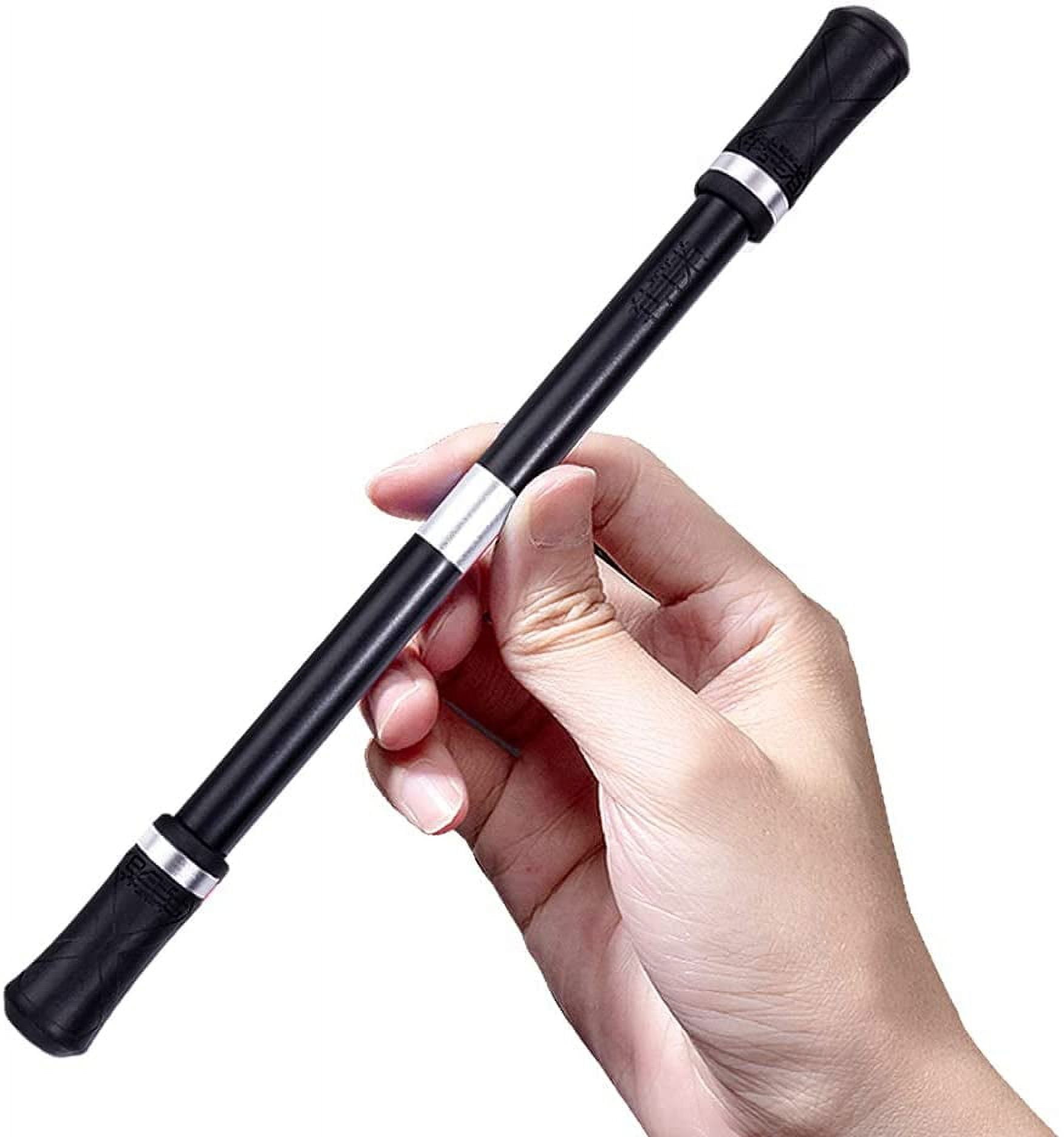Pen Spinning│Spinner Pen│Gaming Finger Pen Spinning pens│Students Like ...