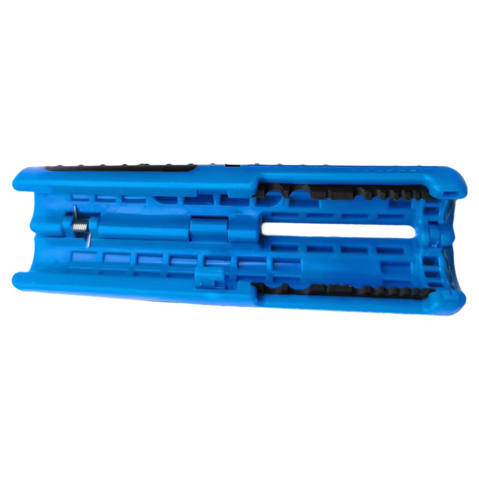 Pen Styles Multifunction Wire Stripping With Spring Return And Locking ...