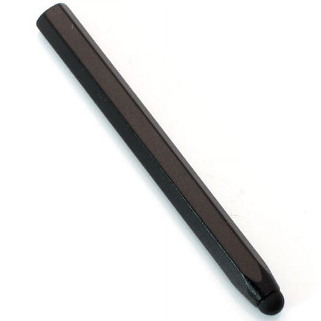 Pen Stylus for LG Premier Pro Plus (L455DL) - Touch Aluminum Black ...