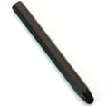 Pen Stylus for Nokia C110/C210/C100 - Touch Aluminum Black Capacitive ...