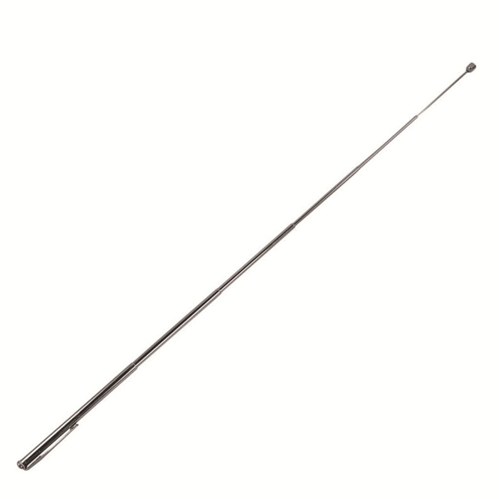 Pen Suction Bar Telescopic Suction Rod Limestone Shower Shower Cleaning ...