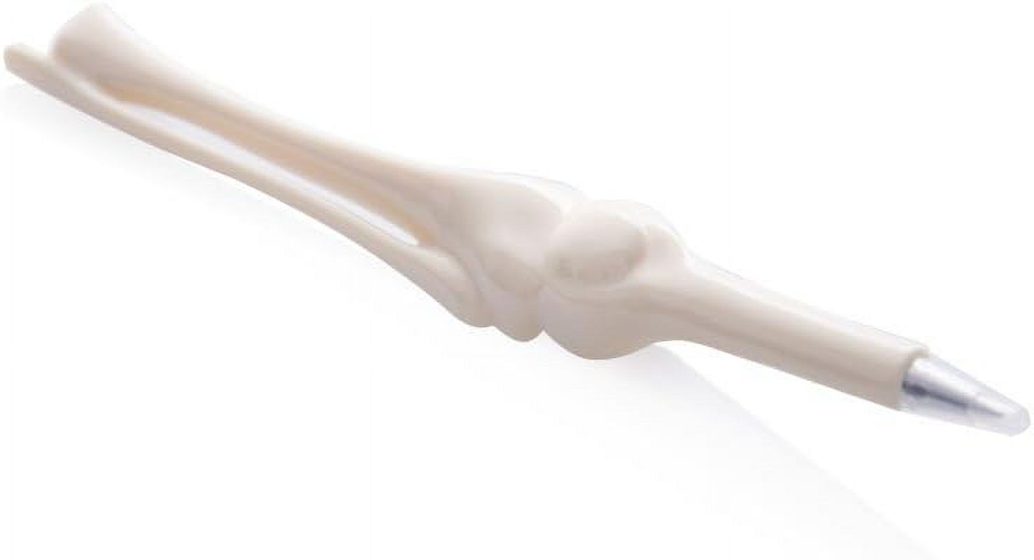 Pen - Tibia/Fibula Leg - Walmart.com