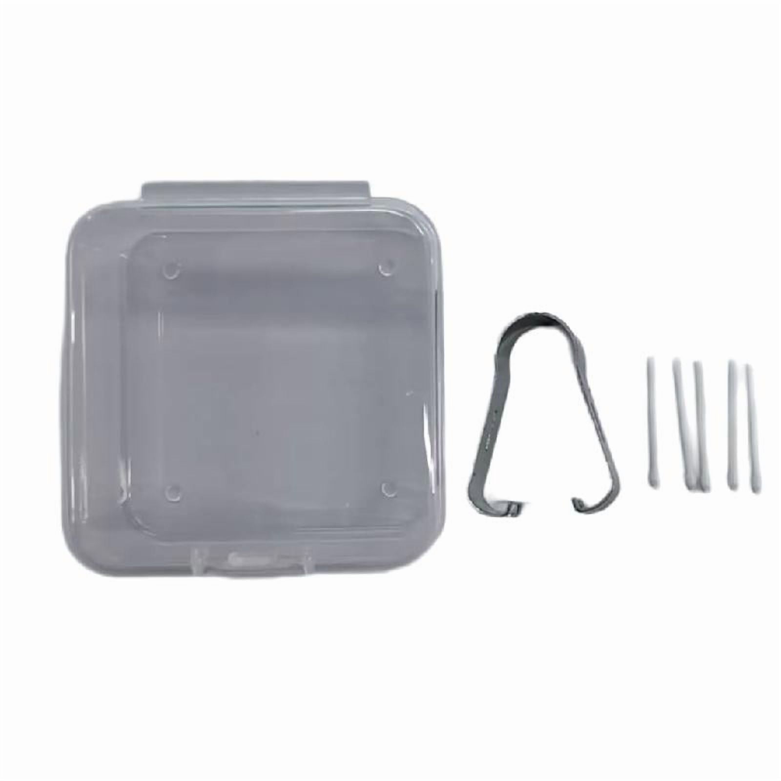 Pen Tip For s9fe/s6lite/s22ultra/s23u Tablets Stylus Pen Tips - Walmart.com