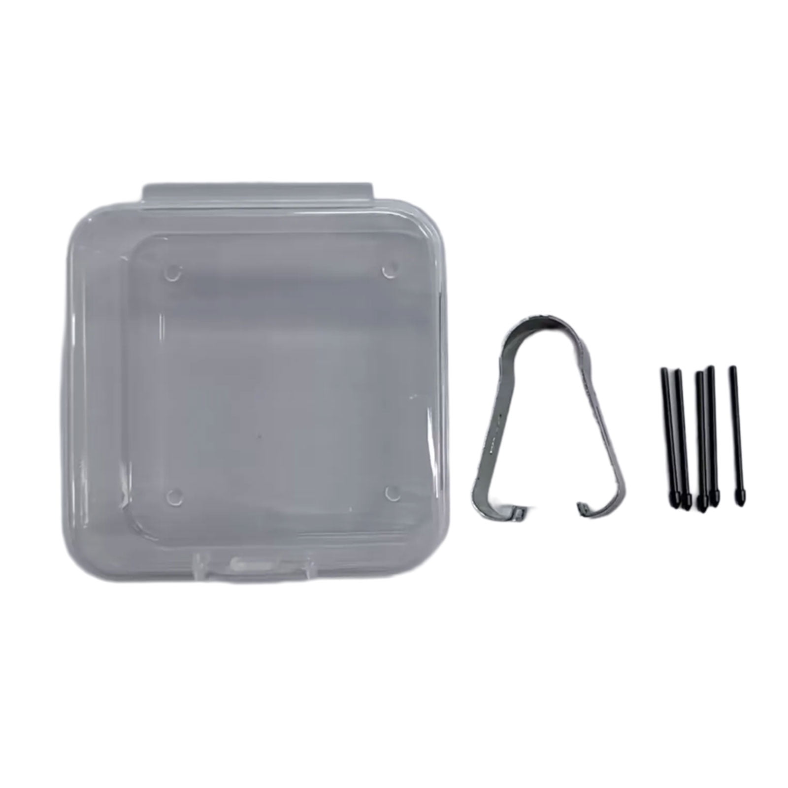 Pen Tip for s9fe/s6lite/s22ultra/s23u Tablets Stylus Pen Tips ...