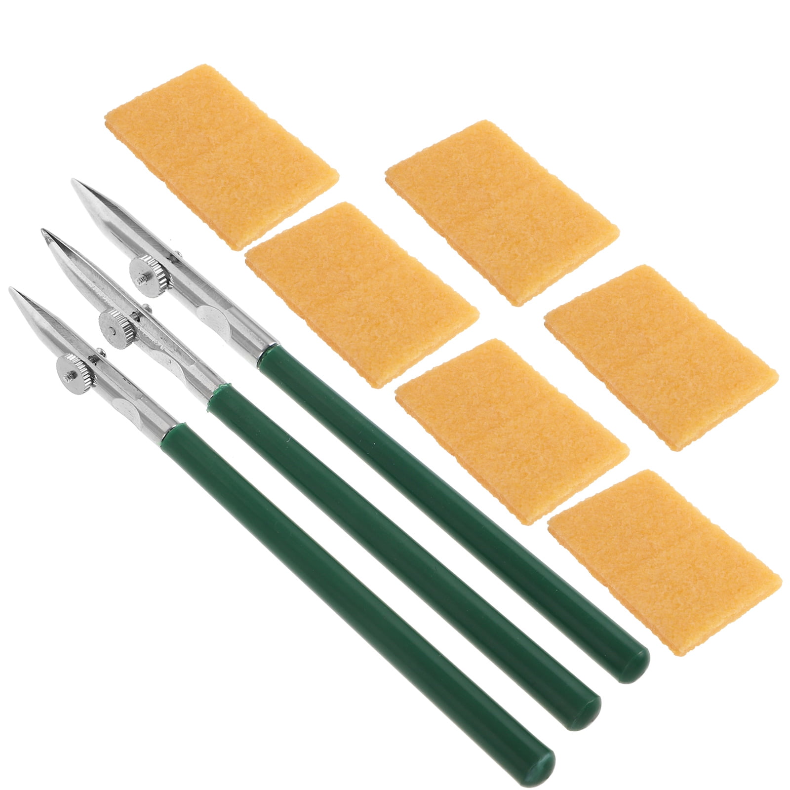 Pen Tool Ruling Pen Fine Line Fluid Writer Paint Pen Drawing Pens ...