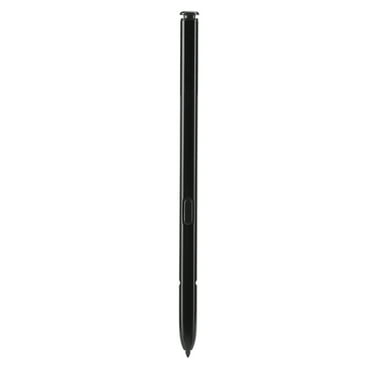 Active Stylus Pen Without Bluetooth Touch-screen Waterproof S-pen for ...