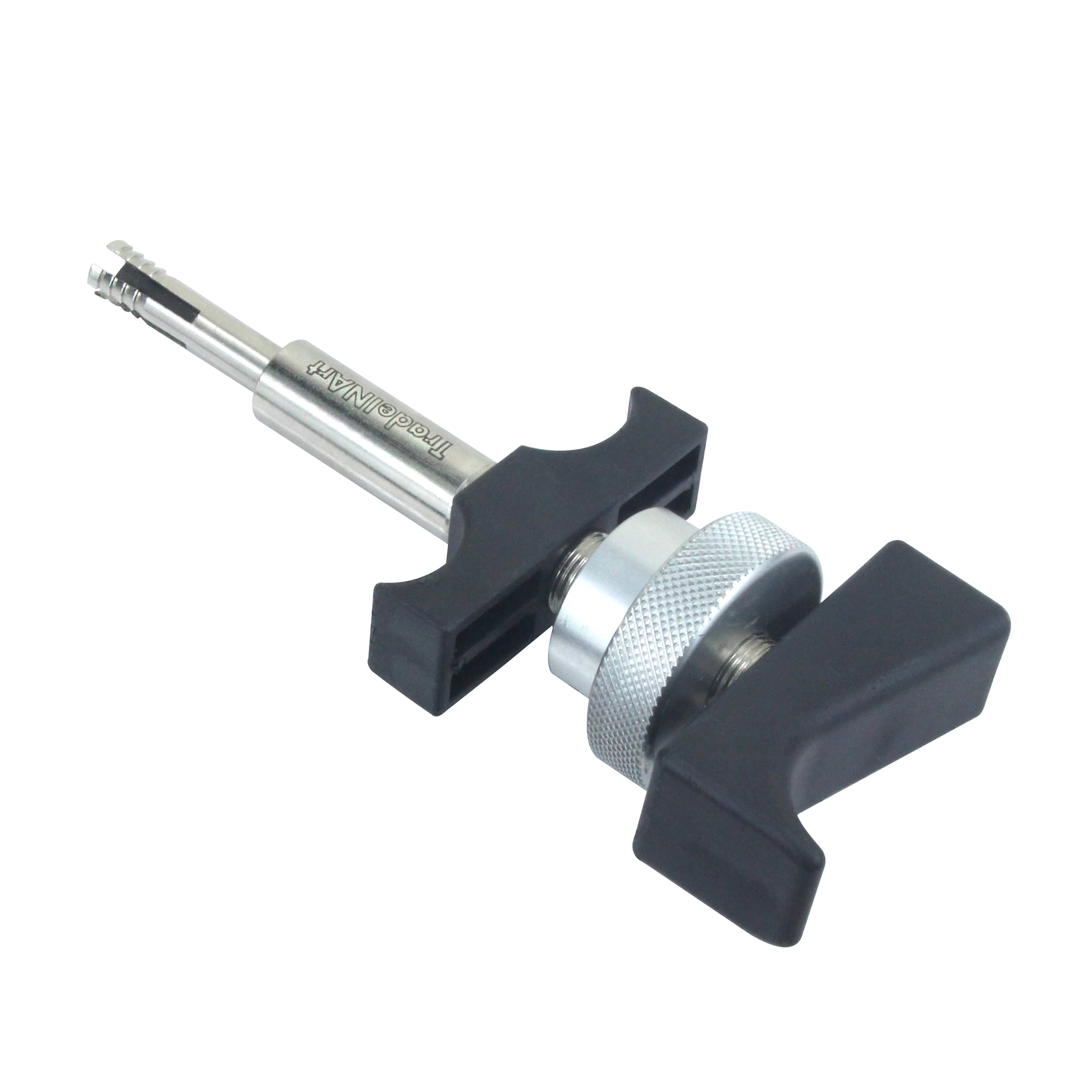Pen-Type Ignition Coil Puller with Handwheel - Walmart.com