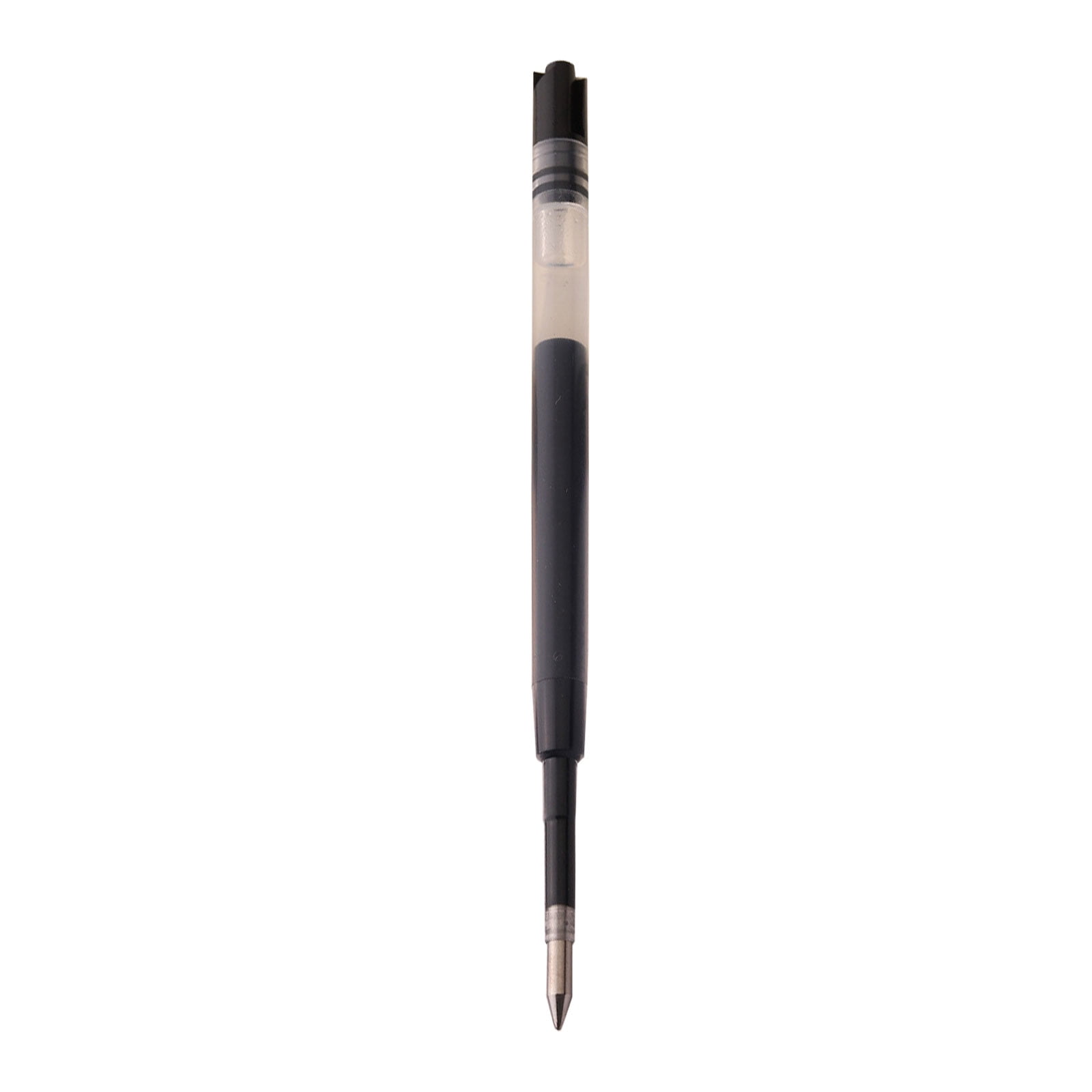 Pen for Hotel Reception Guest Sign In Pen, Business Signing Pen Gel Pen ...