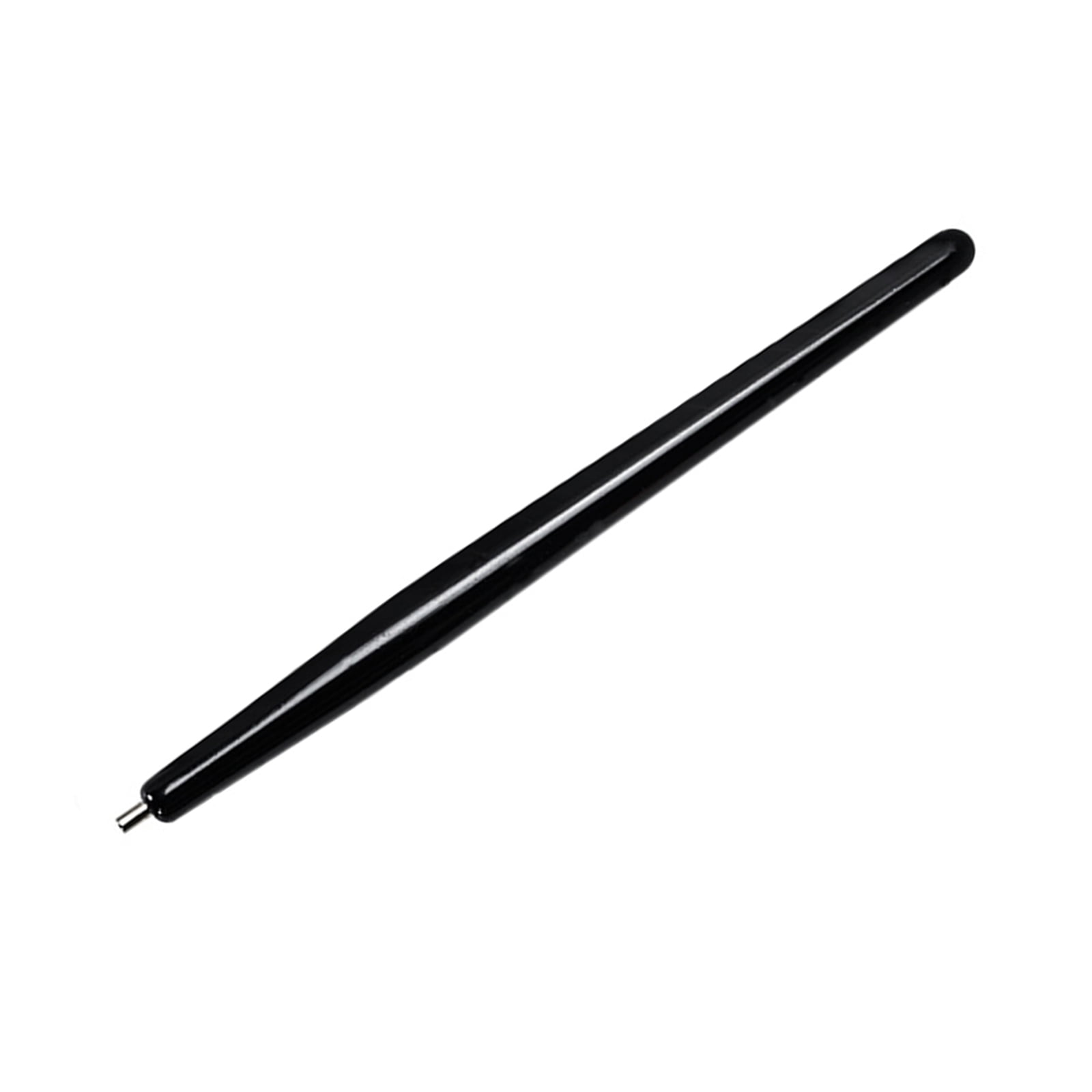 Pen for Steel Portable Dotting Manicure Tool Art Manicure Tool Strong ...