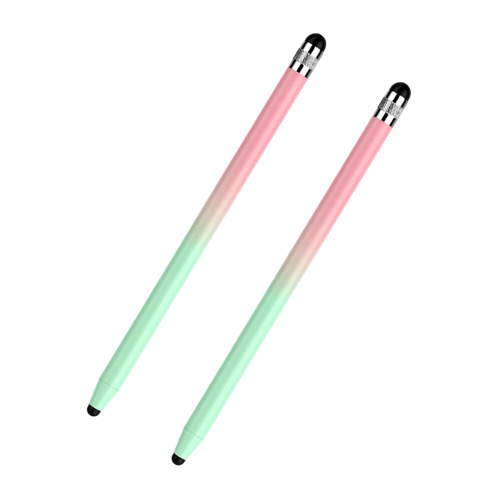 Pen for Touch Screens High Sensitivity Screen Pen for Phone Tablet and ...