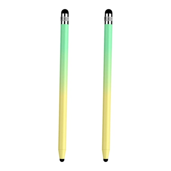 Pen for Touch Screens High Sensitivity Screen Pen for Phone Tablet and ...