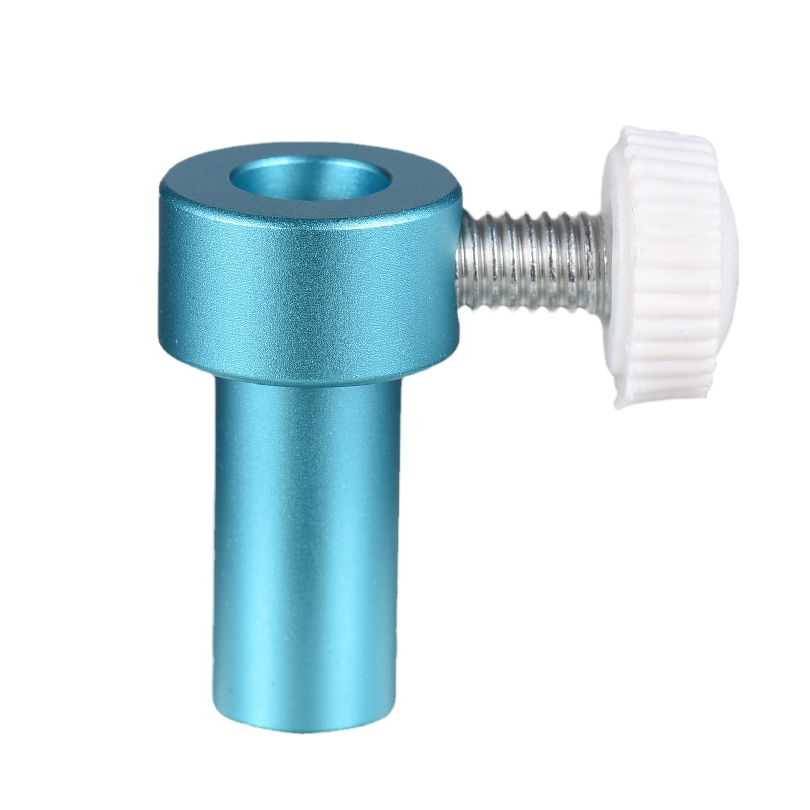 Pen holder,8mm Diameter Marker Pen Adapter Joy Alloy Pen Die Cut Pen ...