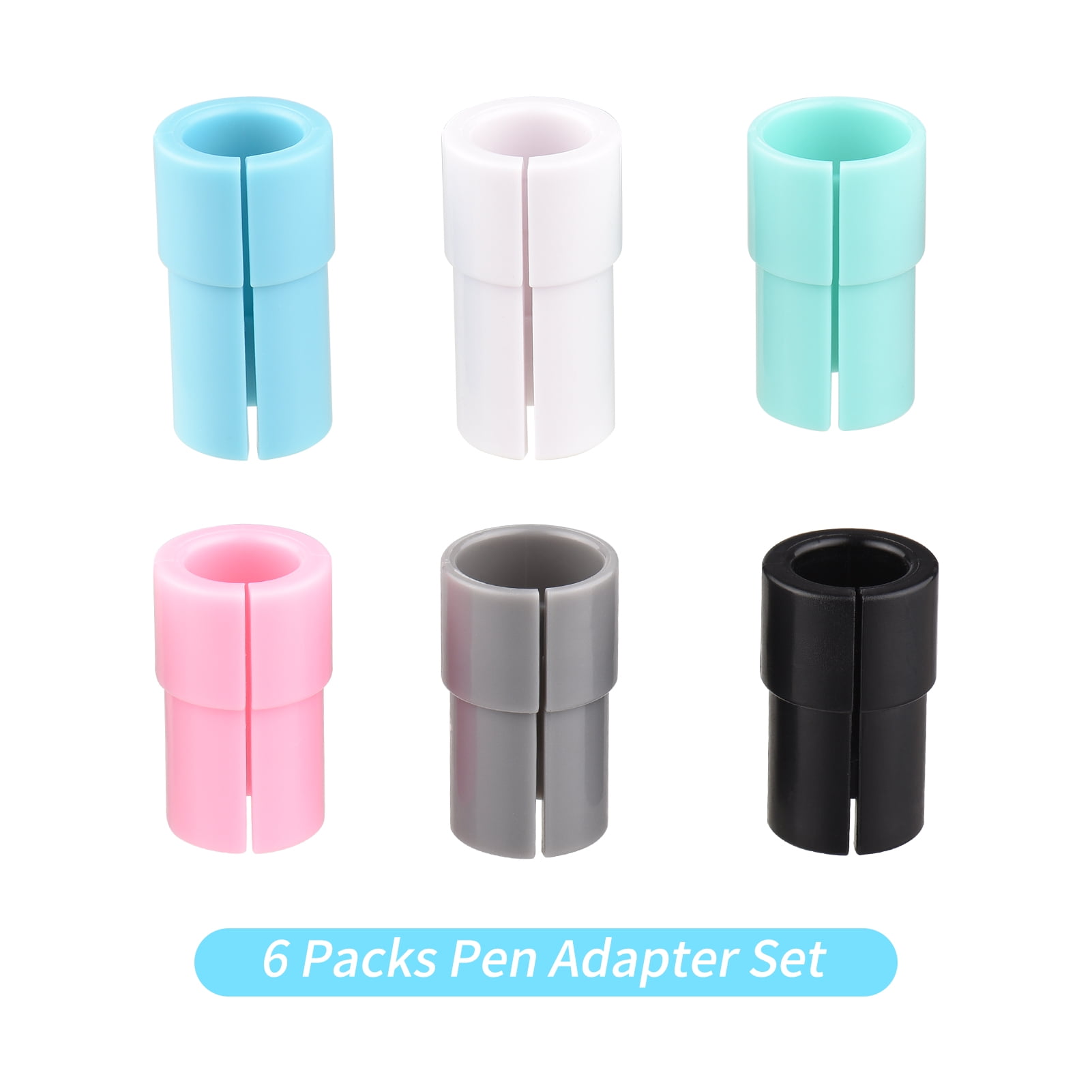 Marker And Pen Adapters Cricut Explore