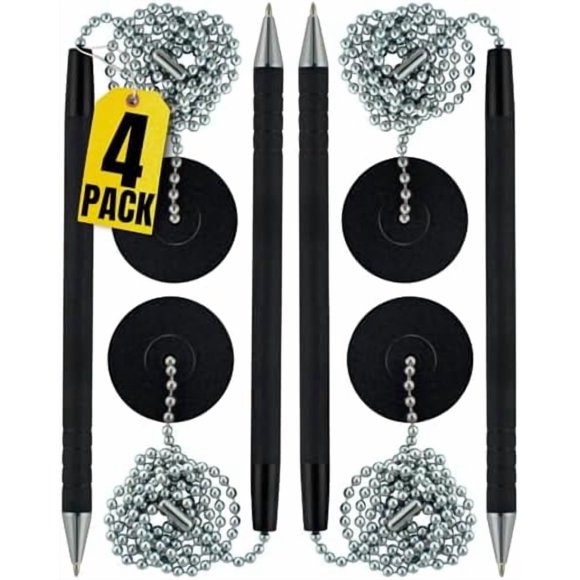 Pen Chain