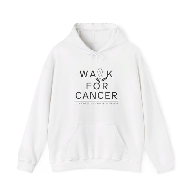 Pen15 Show Hoodie, Anna and Maya, Halloween, Pen15 Walk for Cancer Tee ...
