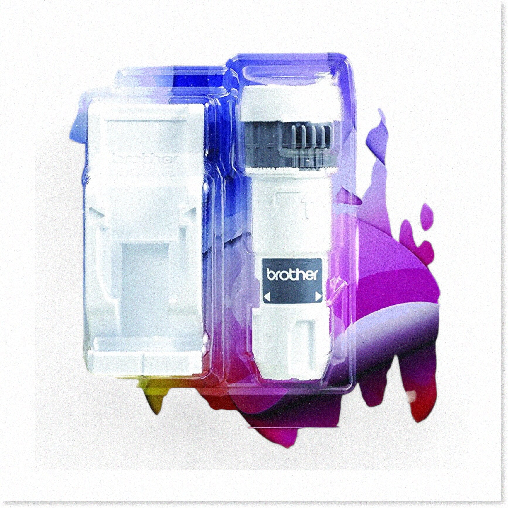 PenFlex Universal Pen Adapter - Enhance Your Creative Possibilities ...