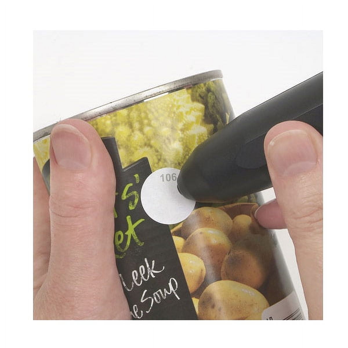 PenFriend Labels- Pack E - Walmart.com