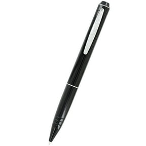 Pen Voice Recorder
