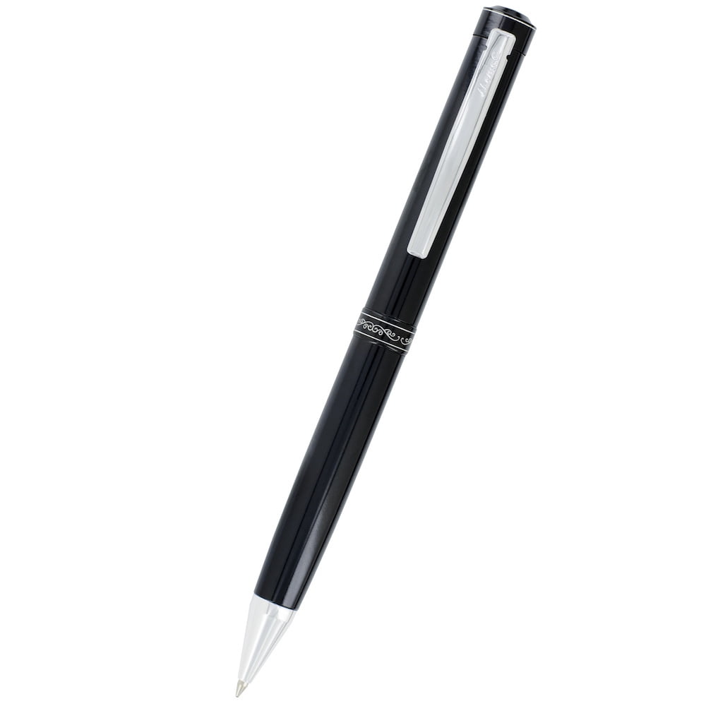PenRecorderPro SL200 Digital Voice Recorder Pen, Audio Activated, LCD ...