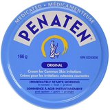 Penaten Medicated Cream - Walmart.com