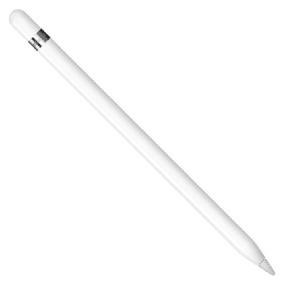 Pencil 1st Generation: Advanced Tools, Pixel-Perfect Precision, Tilt ...