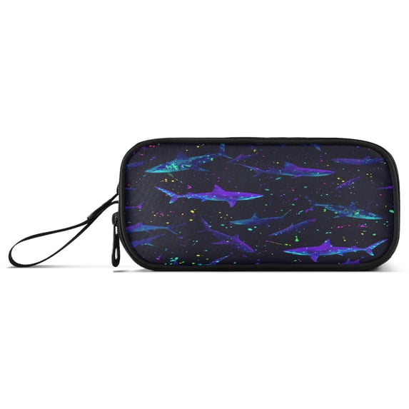 Pencil Bag 8.86*3.54*4.33 Inches Pencil Bag pencil Cases Pencil Bags ...