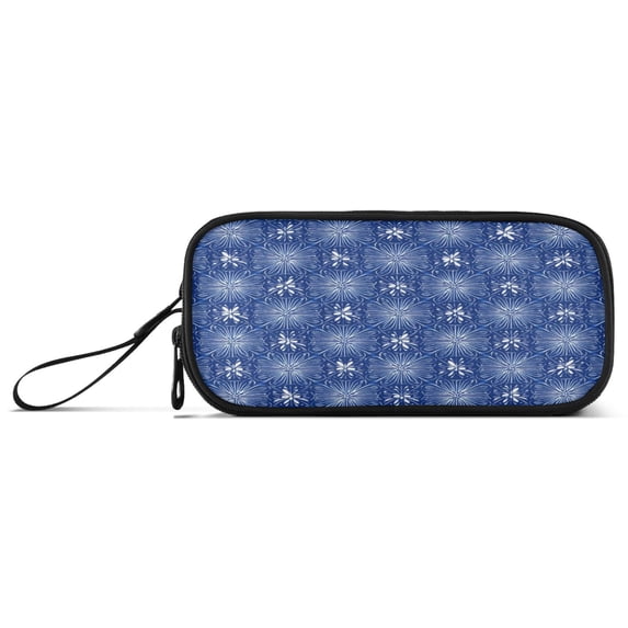 Pencil Bag 8.86*3.54*4.33 Inches Pencil Bag pencil Cases Pencil Bags ...