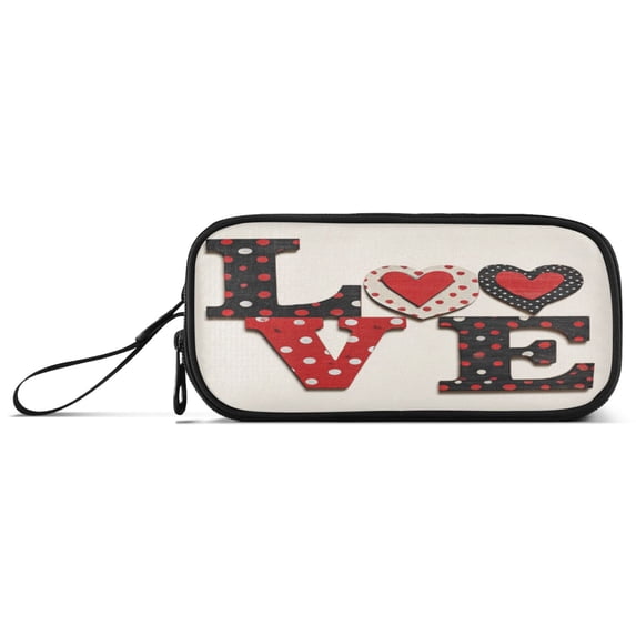 Pencil Bag 8.86*3.54*4.33 Inches Pencil Bag pencil Cases Pencil Bags ...