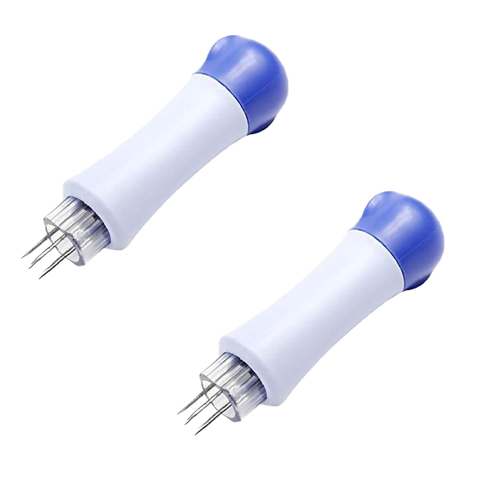 Pencil Bags,Felting Acupuncture Tools-DIY And Wool Patchwork Crafts ...