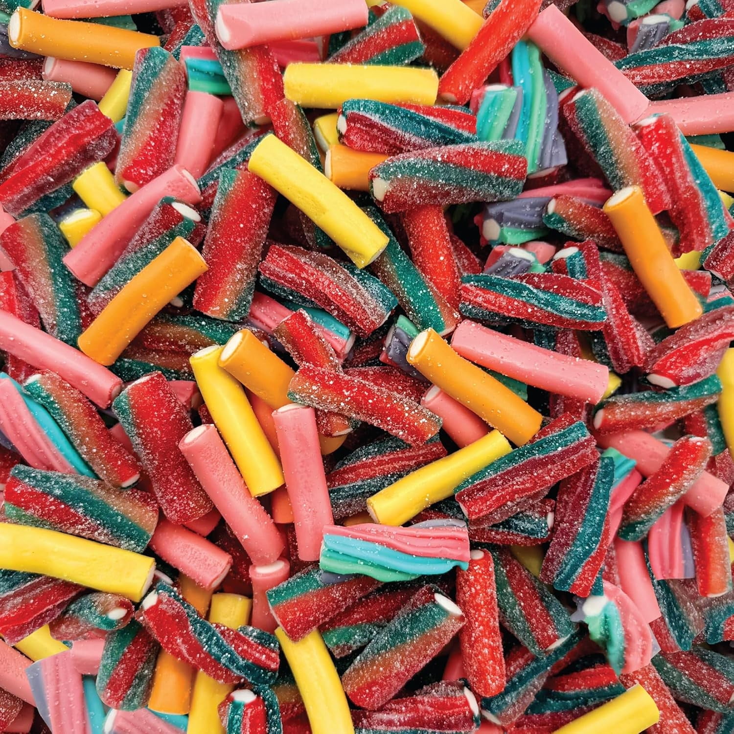 Pencil Candy