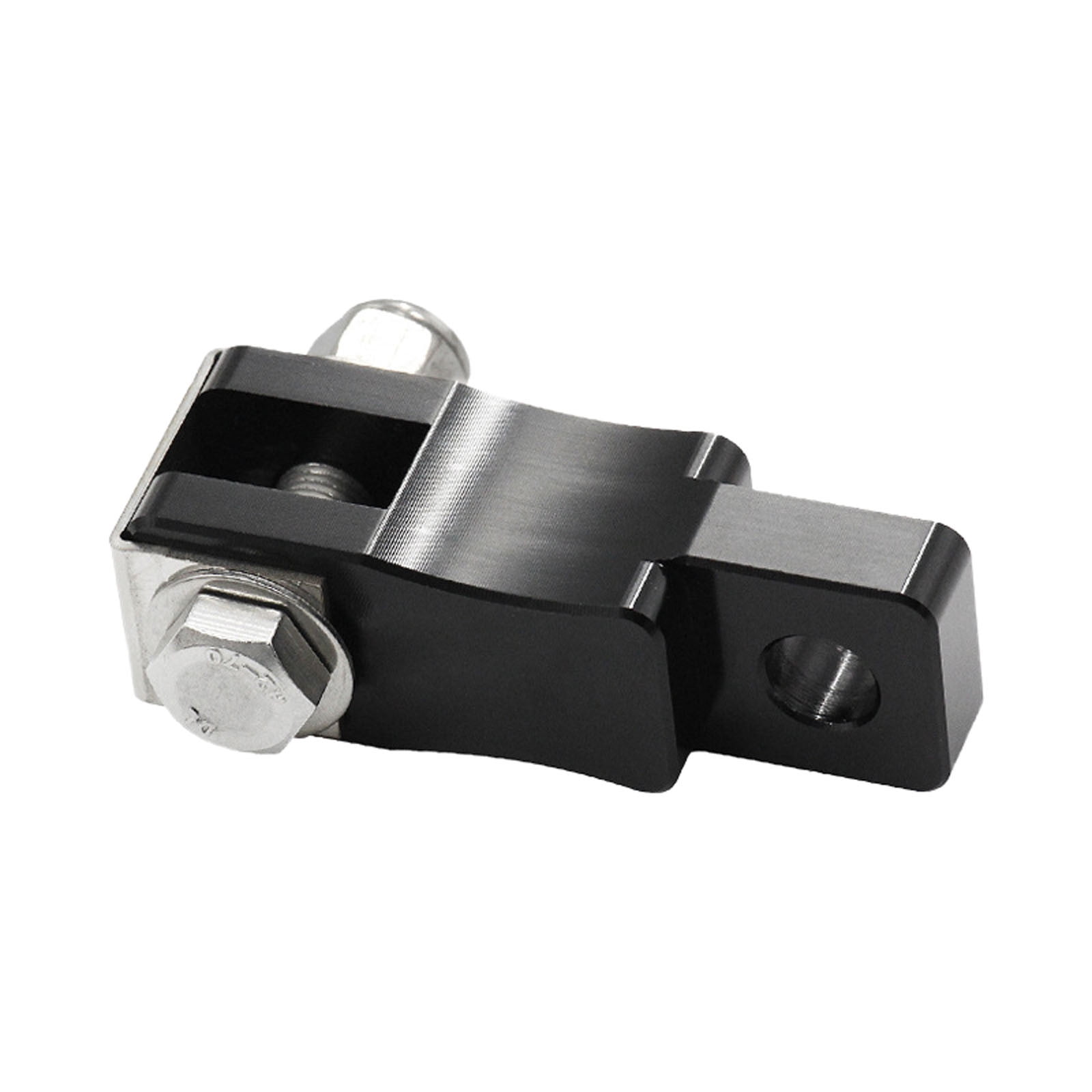 Pencil Blow Vaclife Air Compressor Tire Inflator Portable Tire Inflator ...