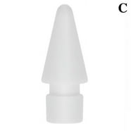 Moon Products Stetro Pencil Gripper, Assorted Colors, 36-Count, Moulded ...