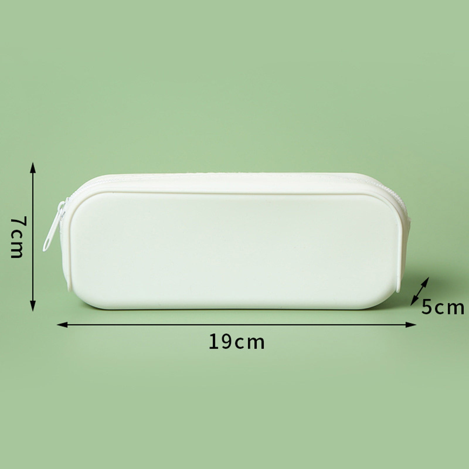 Pencil Case,Cute Pencil Case,Preppy Pencil Case,Pencil Case Colorful ...