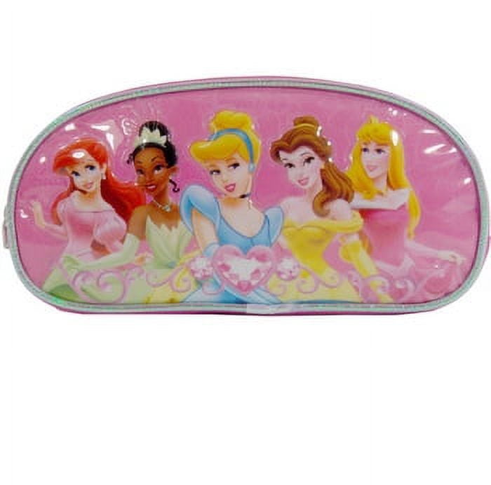 Disney Princess Case